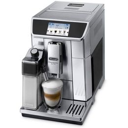 De'Longhi Delonghi ECAM 656.75.MS PrimaDonna Elite