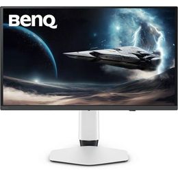BenQ EX271UZ QD-OLED 3840 x 2160 16:9