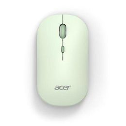Acer Dual Mode Maus AMR130 gr&uuml;n