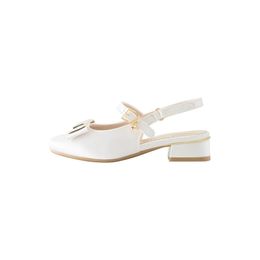 Baker By Ted Baker Sandals girl White size 1
