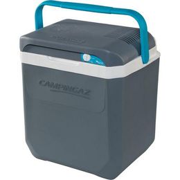 Campingaz Powerbox Plus 24L 12/230V
