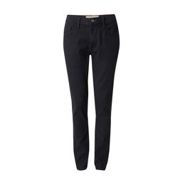 Blend Jeans 'Twister' male Black size 28