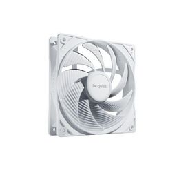 be quiet! Pure Wings 3 White 120mm PWM high-speed