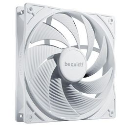 be quiet! Pure Wings 3 White 140mm PWM hight-speed