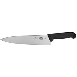Victorinox Fibrox Tranchiermesser 25 cm