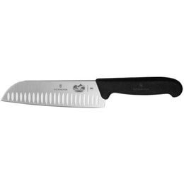 Victorinox Fibrox Santokumesser 17 cm