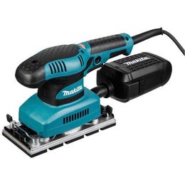 Makita BO 3711 Schwingschleifer