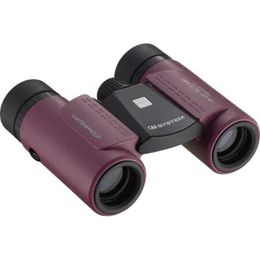 Lancom Systems OM System Slim 8x21 RC II WP magenta