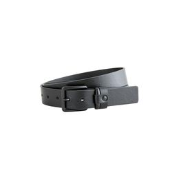 next Belt male Black size L