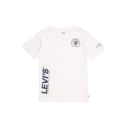 Levi's Kids Shirt boy White size 16