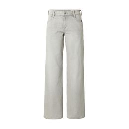 G-Star Raw G-star Jeans 'Judee' female Grey size 30