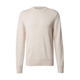 G-Star Raw G-star Sweater 'Premium Core' male Beige size S