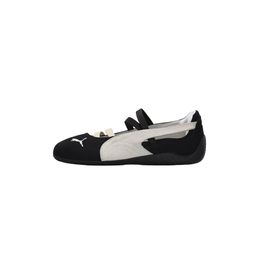 Puma Sneakers 'Speedcat' girl Black size 4.5
