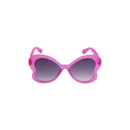 next Sonnenbrille M&auml;dchen Gr&ouml;&szlig;e 7/10 yrs pink