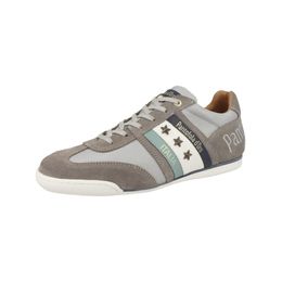 Pantofola d'Oro Pantofola D'oro Sneakers 'Imola' male Grey size 40