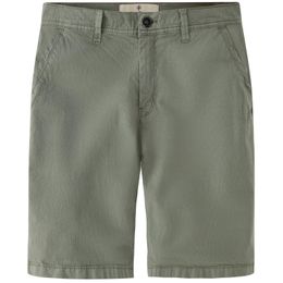 Blue de G&ecirc;nes Blue de G&ecirc;nes Herren-Chinoshorts