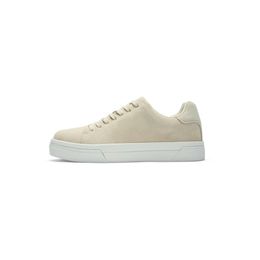 Selected Sneakers 'SLHDavid' male White size 46