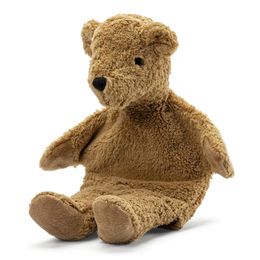 Senger Naturwelt Handpuppe