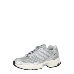 adidas originals Sneakers 'ADISTAR CONTROL 3' female Silver size 6
