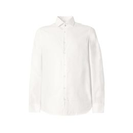 Michael Kors Button Up Shirt male White size 41