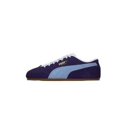 Puma Sneakers 'Tackle' female Purple size 8,5