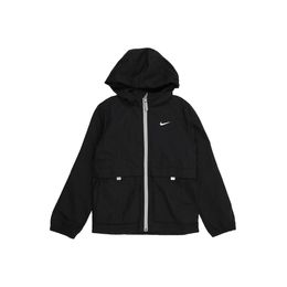 Nike Sportswear Between-Season Jacket boy Black size XS