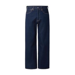 Levi's Levi's Jeans '501 ' male Blue size 36