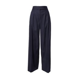armedangels Pants 'KAAYUA' female Blue size XS