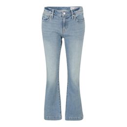 GAP Petite Jeans 'NORWOOD' female Blue size 24