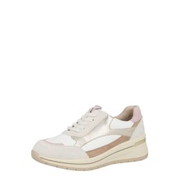 Caprice Sneakers female White size 36