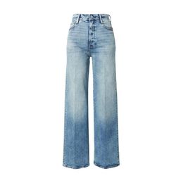 G-Star Raw G-star Jeans 'Deck 2.0' female Blue size 30