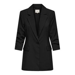 Jacqueline de Yong Jdy Blazer 'JDYELIZA' female Black size S