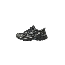Skechers Athletic Shoes 'STAMINA' male Black size 44