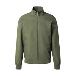 Casual Friday Between-Season Jacket 'CFJoshu' male Green size M
