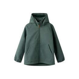 name it Performance Jacket 'NMMAlfa08' boy Green size 128