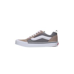 Vans Sneakers 'KNU SKOOL' boy Grey size 5