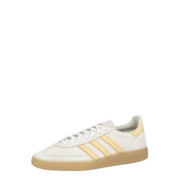 adidas originals Sneakers 'HANDBALL SPEZIAL' male Beige size 3