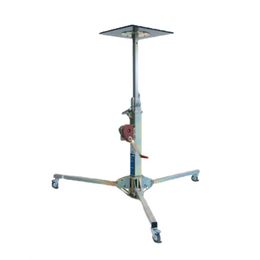 B&ouml;cker B&ouml;cker ALP-Lasten-Lift ML 350