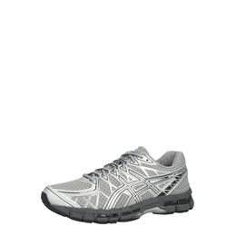 asics Sportstyle Sneakers 'GEL-KAYANO 20' male Grey size 11