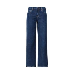 Pepe Jeans Jeans female Blue size 26