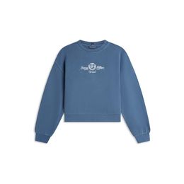 Tommy Hilfiger Sweatshirt female Blue size S