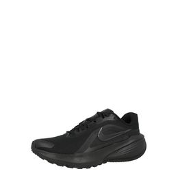 Nike Running Shoes 'DOWNSHIFTER 14' male Black size 7