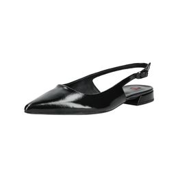 H&ouml;gl H&ouml;gl Slingback Pumps female Black size 41