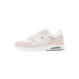 British Knights Sneakers 'Lane' female Pink size 36