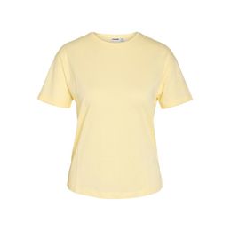 Noisy may Shirt 'NMBRANDY' female Yellow size M