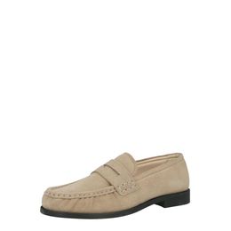 & other stories & Other Stories Classic Flats female Beige size 36