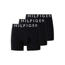 Tommy Hilfiger Underwear Boxer shorts male Black size XL