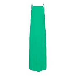 LeGer by Lena Gercke Dress 'Kalyn' female Green size 44