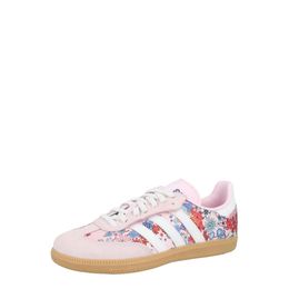 adidas originals Sneakers 'SAMBA OG CF EL' boy Pink size 35