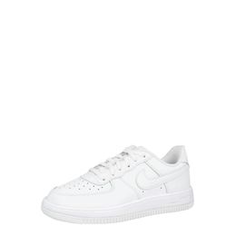 Nike Sportswear Sneakers 'Force 1' boy White size 12C